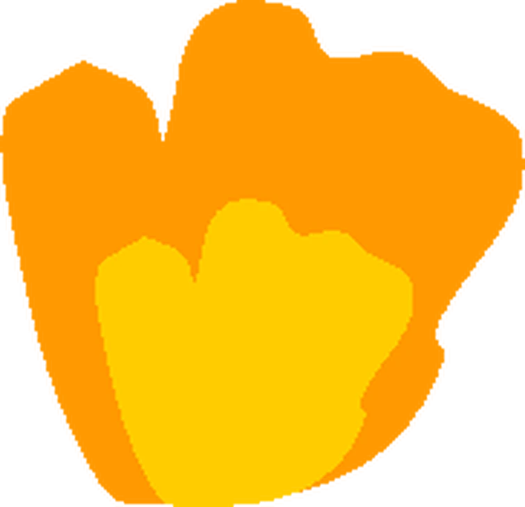 Discuss Everything About Battle for Dream Island Wiki | Fandom