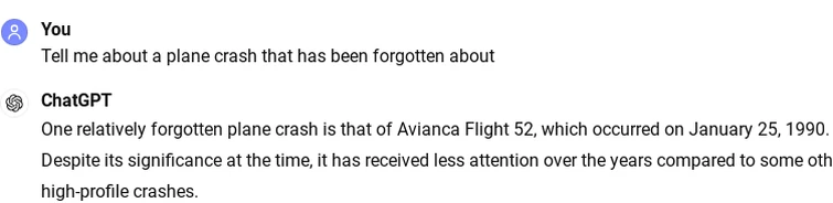 Chat GPT moments | Fandom