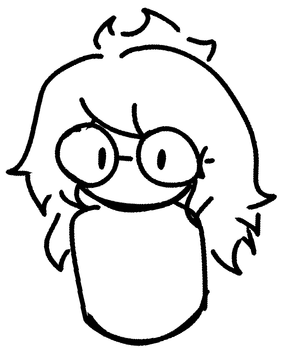 yep ok I hate this year. | Fandom