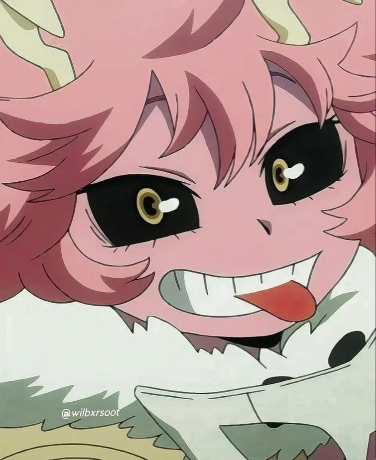 I have real footage of a teenager screaming over a game with gay ...