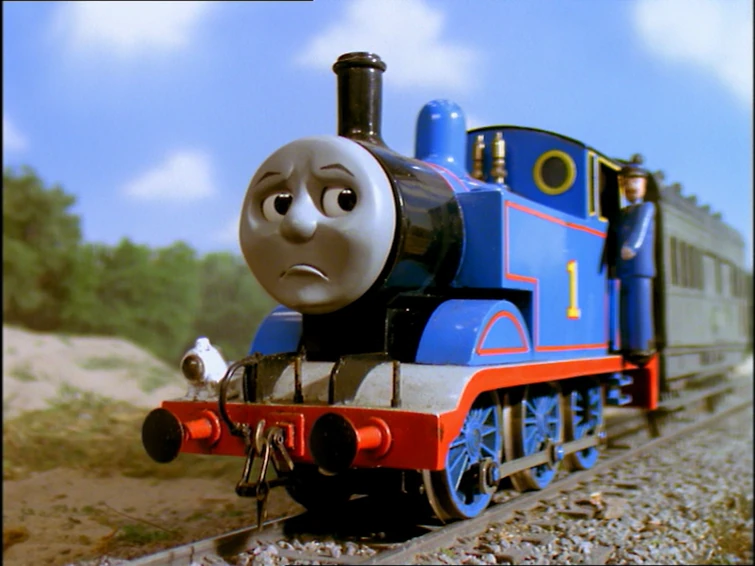 Opinion I Have | Fandom