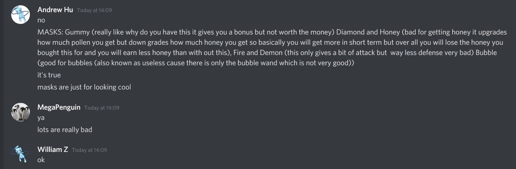 LOl I trolled someone | Fandom