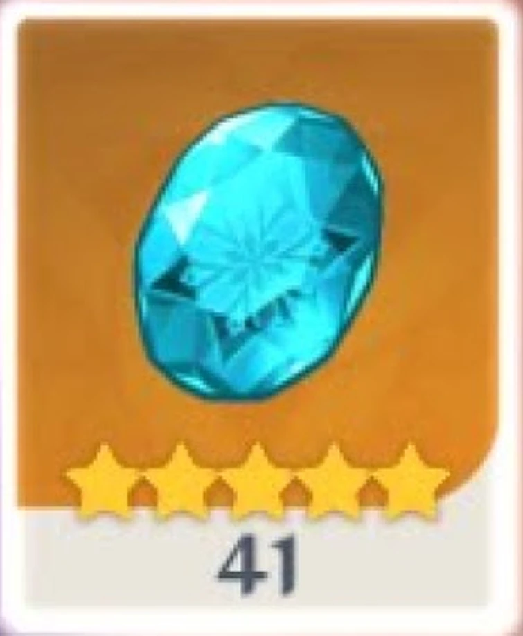 Day 217 of Kamisato Ayaka! | Fandom