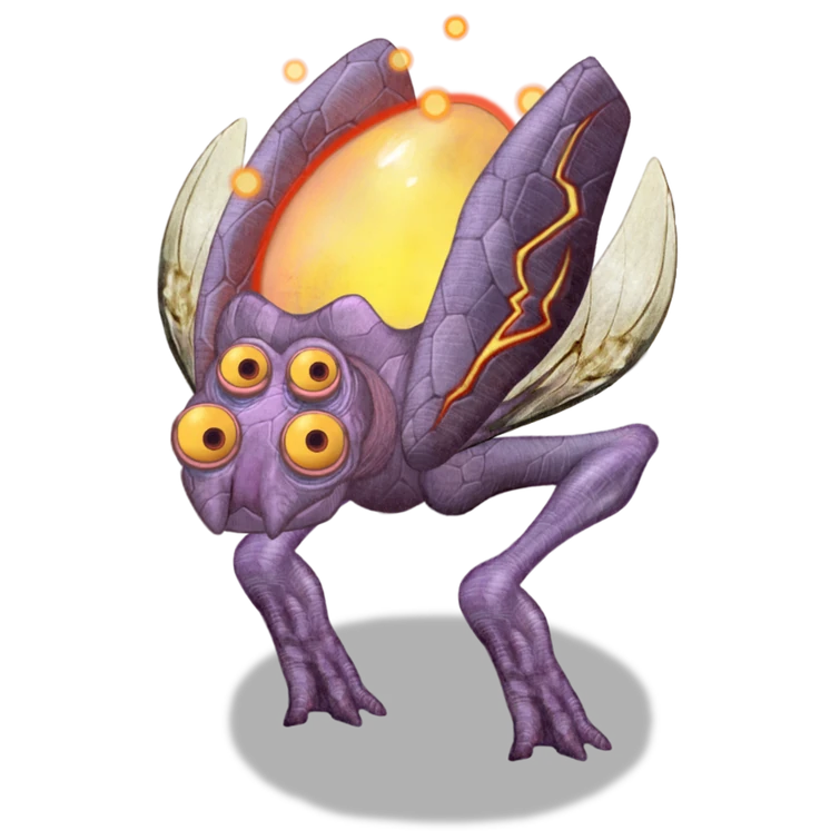 Discuss Everything About My Singing Monsters Wiki | Fandom