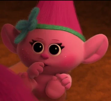 Discuss Everything About Trolls Trollpedia | Fandom