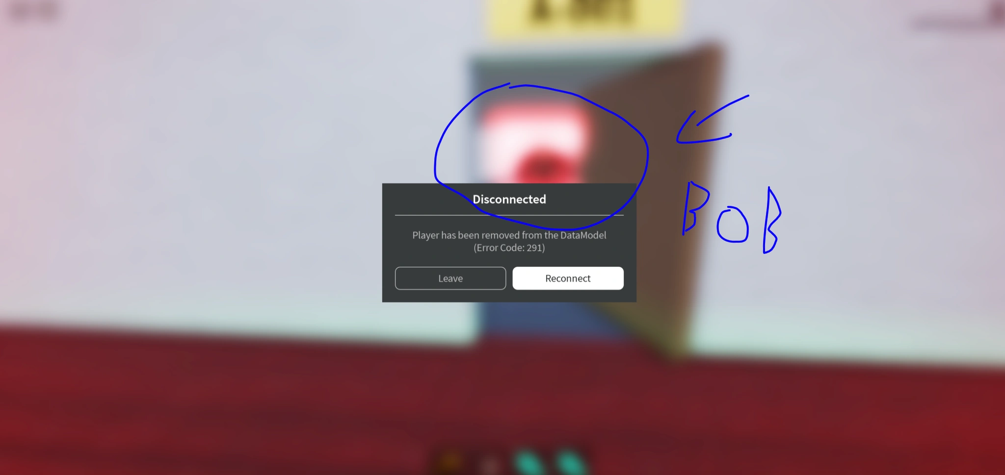 hello bob is in the game now | Fandom