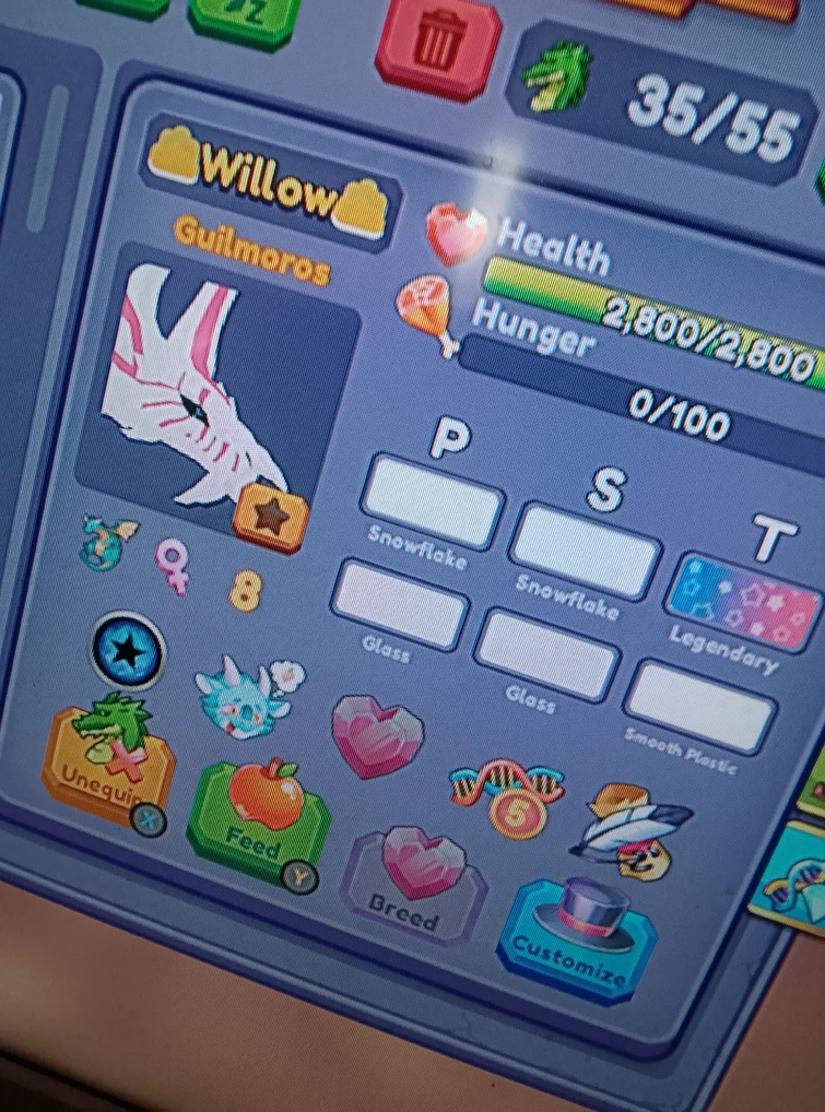 Discuss Everything About Dragon Adventures Wiki | Fandom