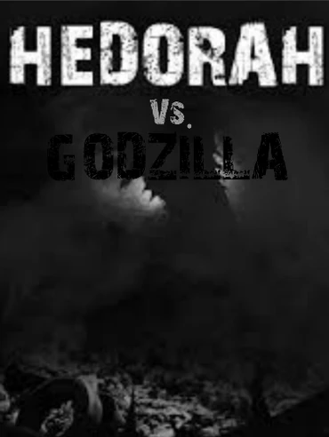 Which Shinverse Post was your Favorite (Part 2) | Fandom