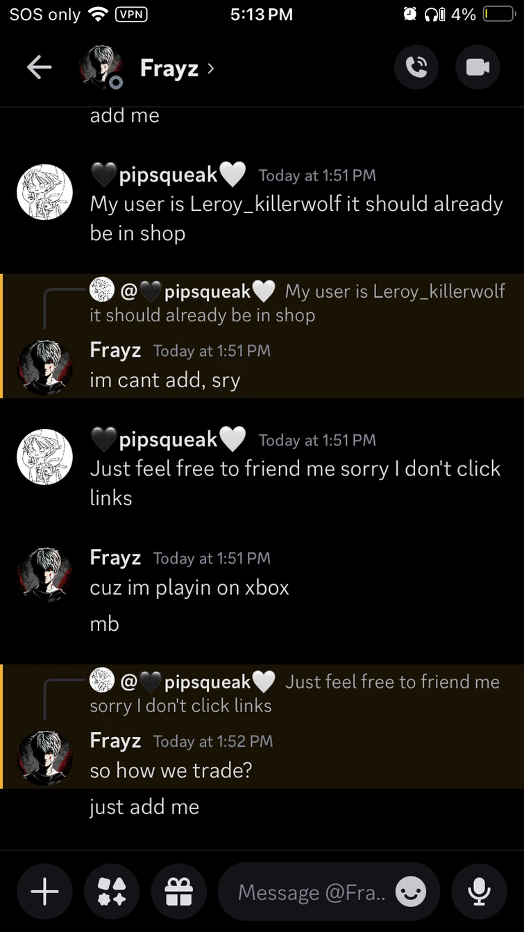 Y’all is this safe? | Fandom