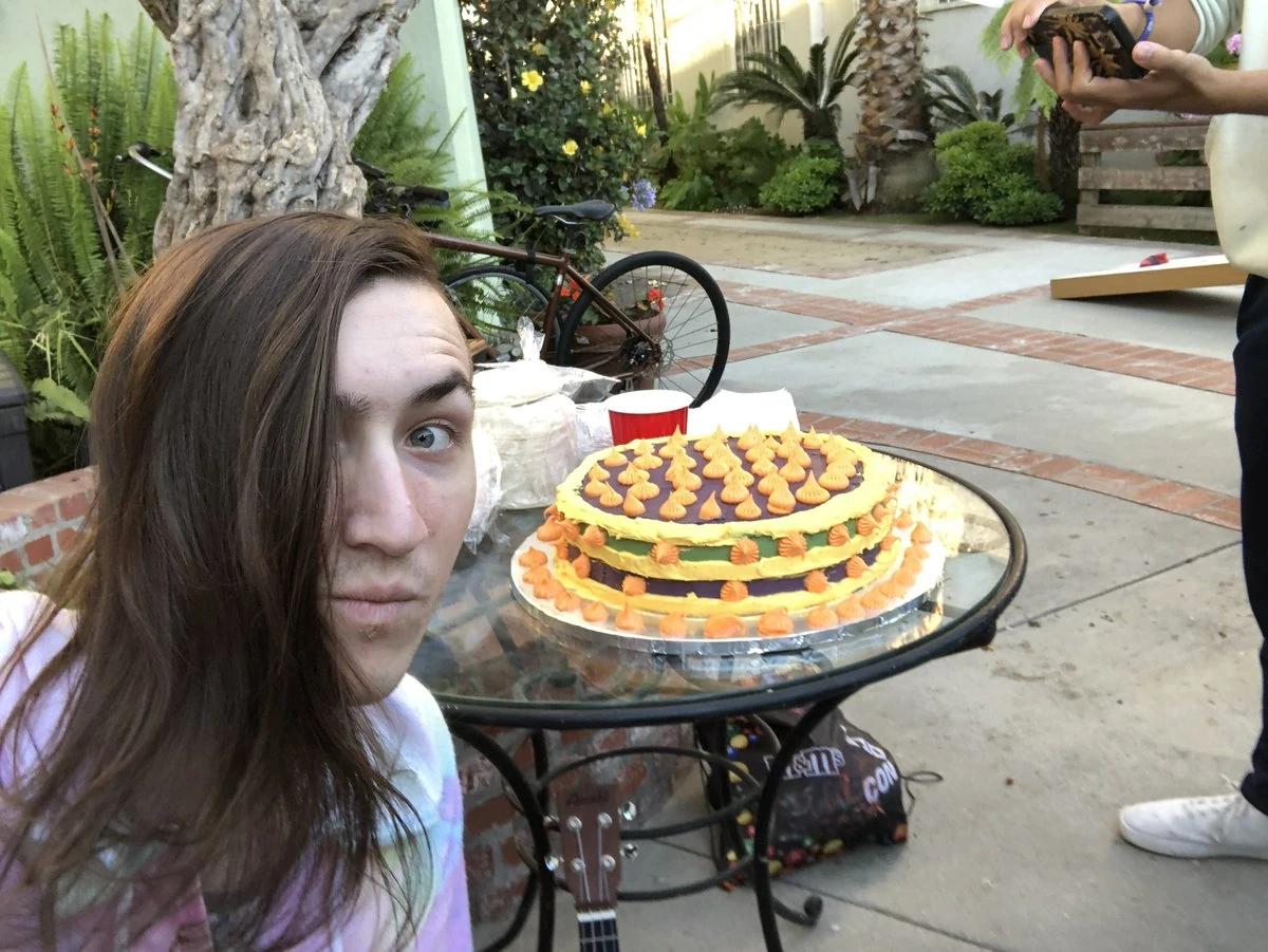 This is why BOTO 14 hasn’t released yet | Fandom