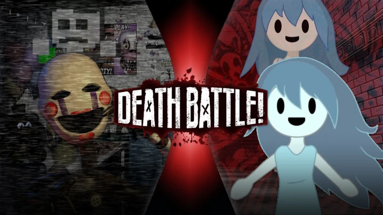 TN Dump because I'm bored GRAHHHHHH | Fandom