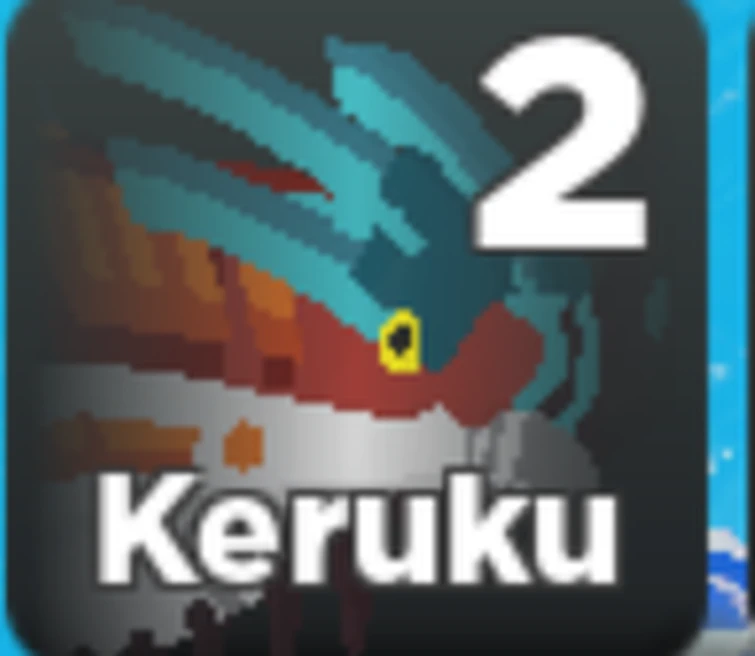 i just got a ker for hellion, Dragon Plush, and 12k | Fandom