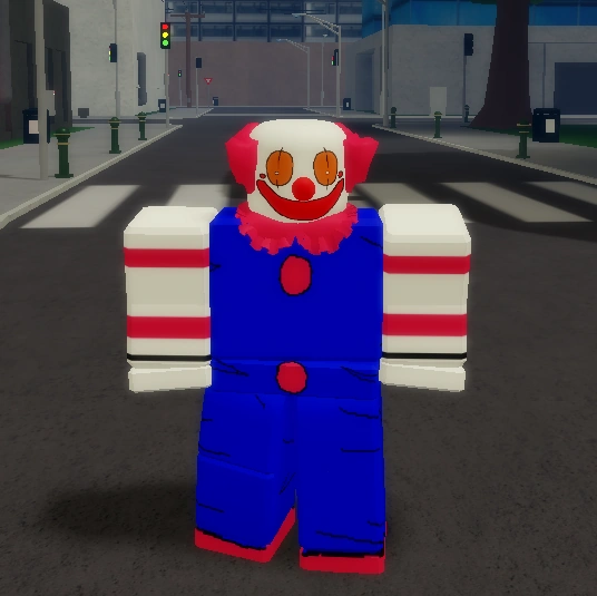 Clowns..! CLOWNS!! CLOWNS EVERYWHERE!!!! :D | Fandom