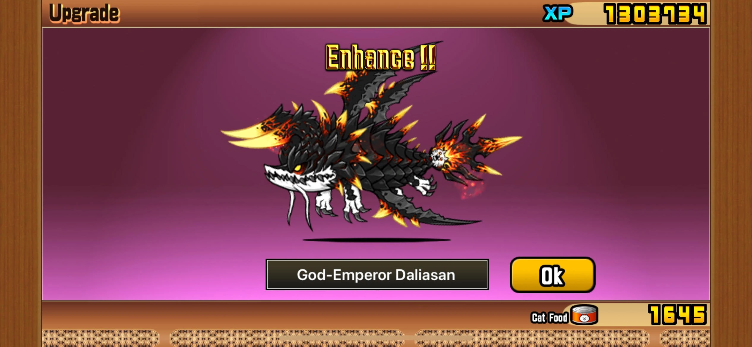 yipee dippy | Fandom