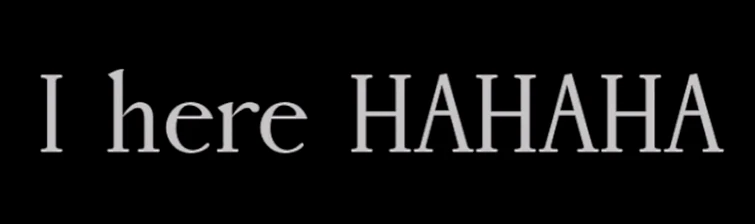 HELP ME PLZ IS PE- Waffledee.exe: I here HAHAHA | Fandom