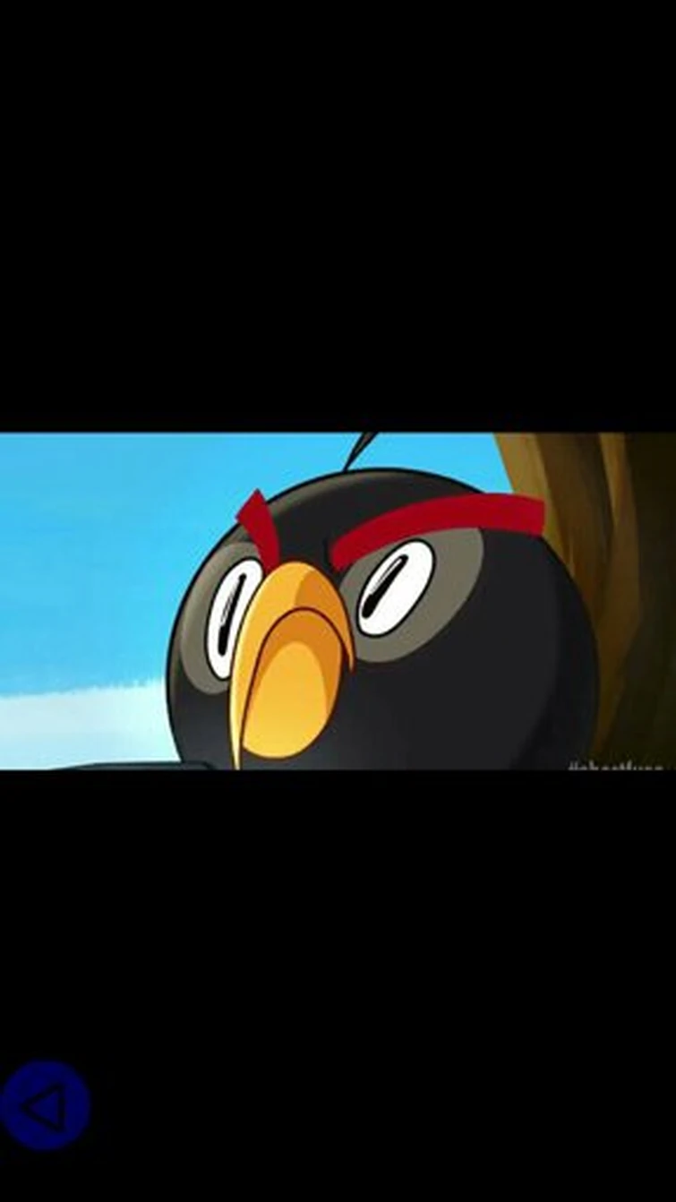 Cursed Images | Fandom