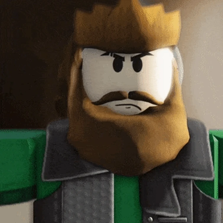 Who's the best Tc2 class based on their personality? | Fandom