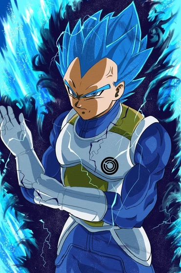 Discuss Everything About Character Stats and Profiles Wiki | Fandom