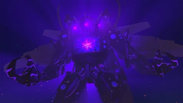 WHO WOULD WIN? (ultimate titan battle) | Fandom