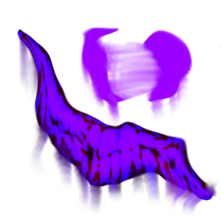 Remake B-140 and MOB- 2 | Fandom