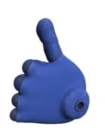 Grabpack hands doing things: | Fandom