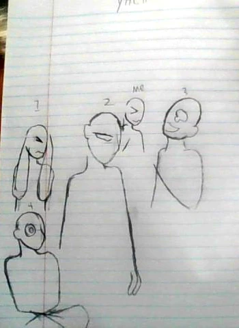 I am making a funny base then I'll host it. | Fandom