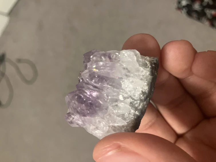 gem | Fandom
