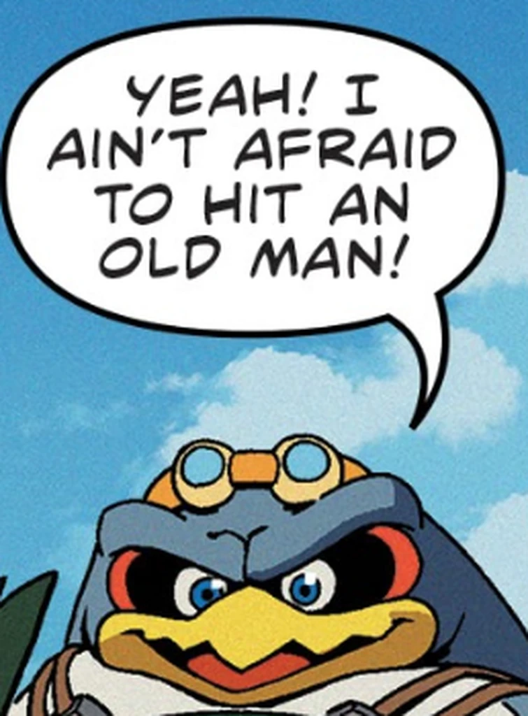 Sonic wiki sings opening theme to sonic heroes | Fandom