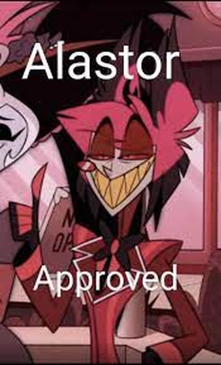 (Go this from the The Owl House wiki) | Fandom