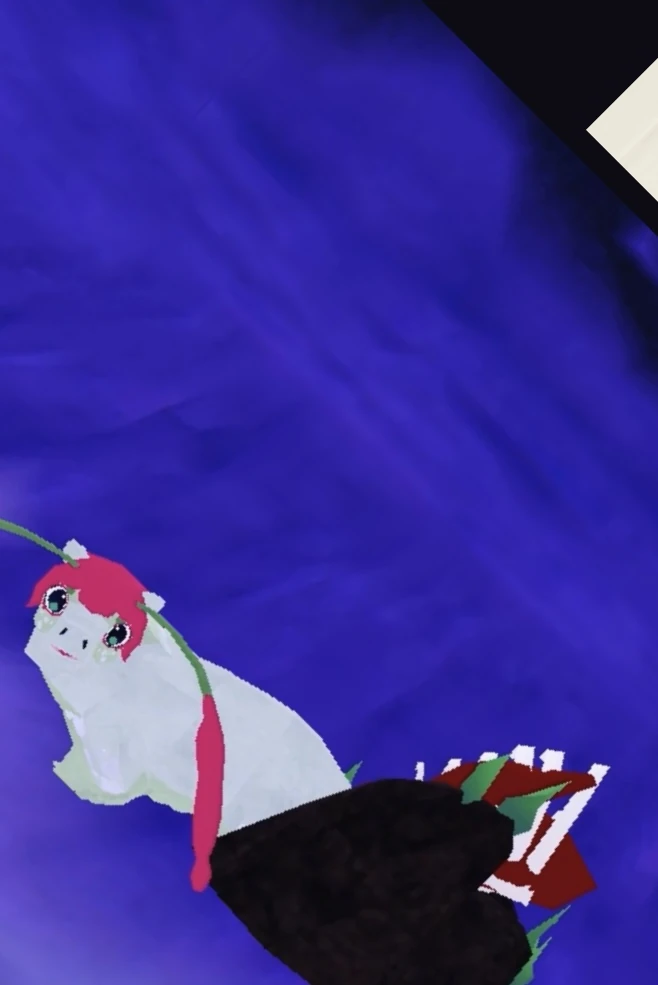 Guys 😭😭 | Fandom