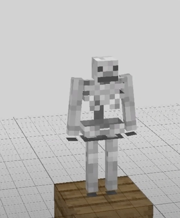 Aro mess alt here with a base fill! | Fandom