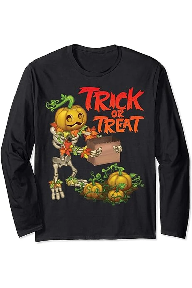 Best punkleton ? | Fandom