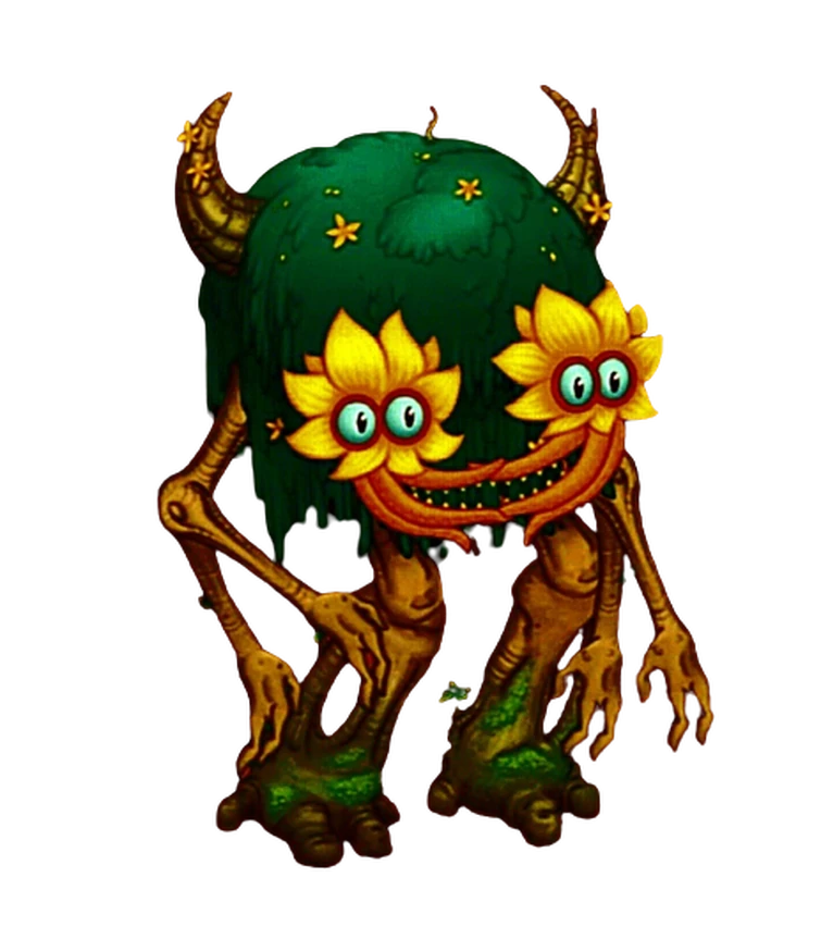 Discuss Everything About My Singing Monsters Wiki | Fandom