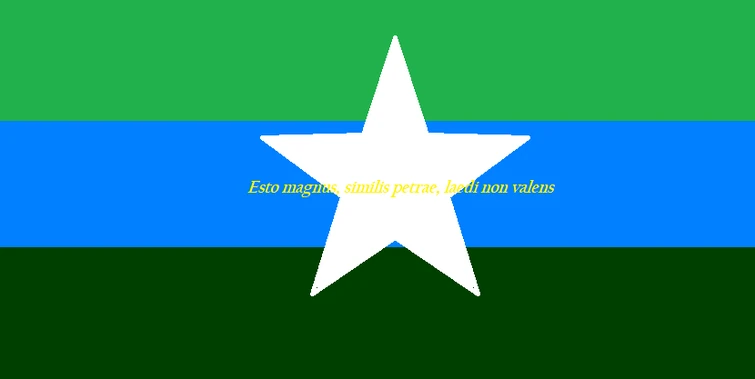 Greater Rockford announces flag redesign, design unveiled and declared ...