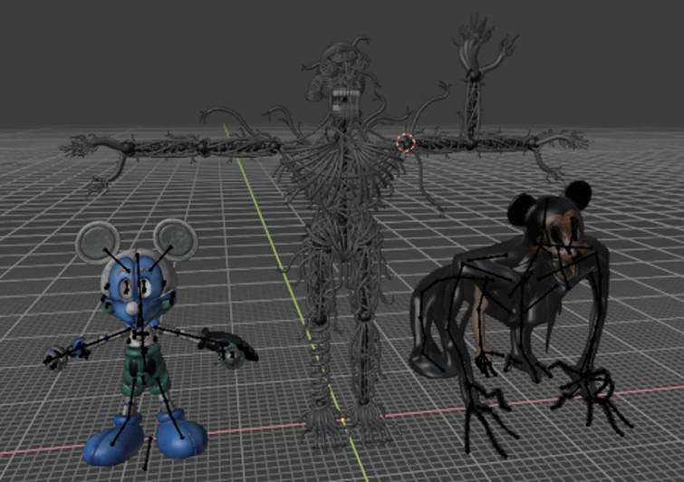 Why is there a human arm coming out of Hourglass | Fandom