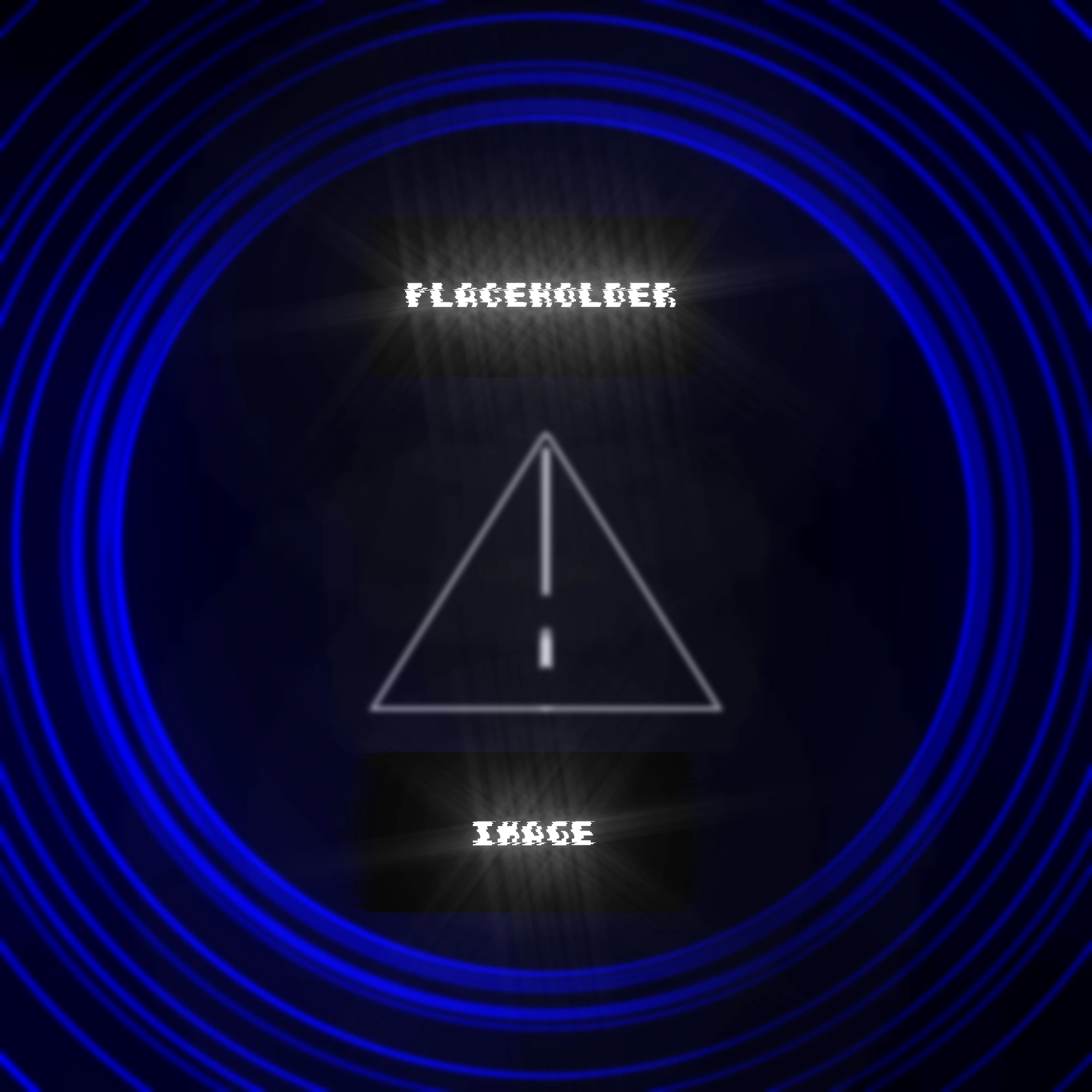 Placeholder image | Fandom