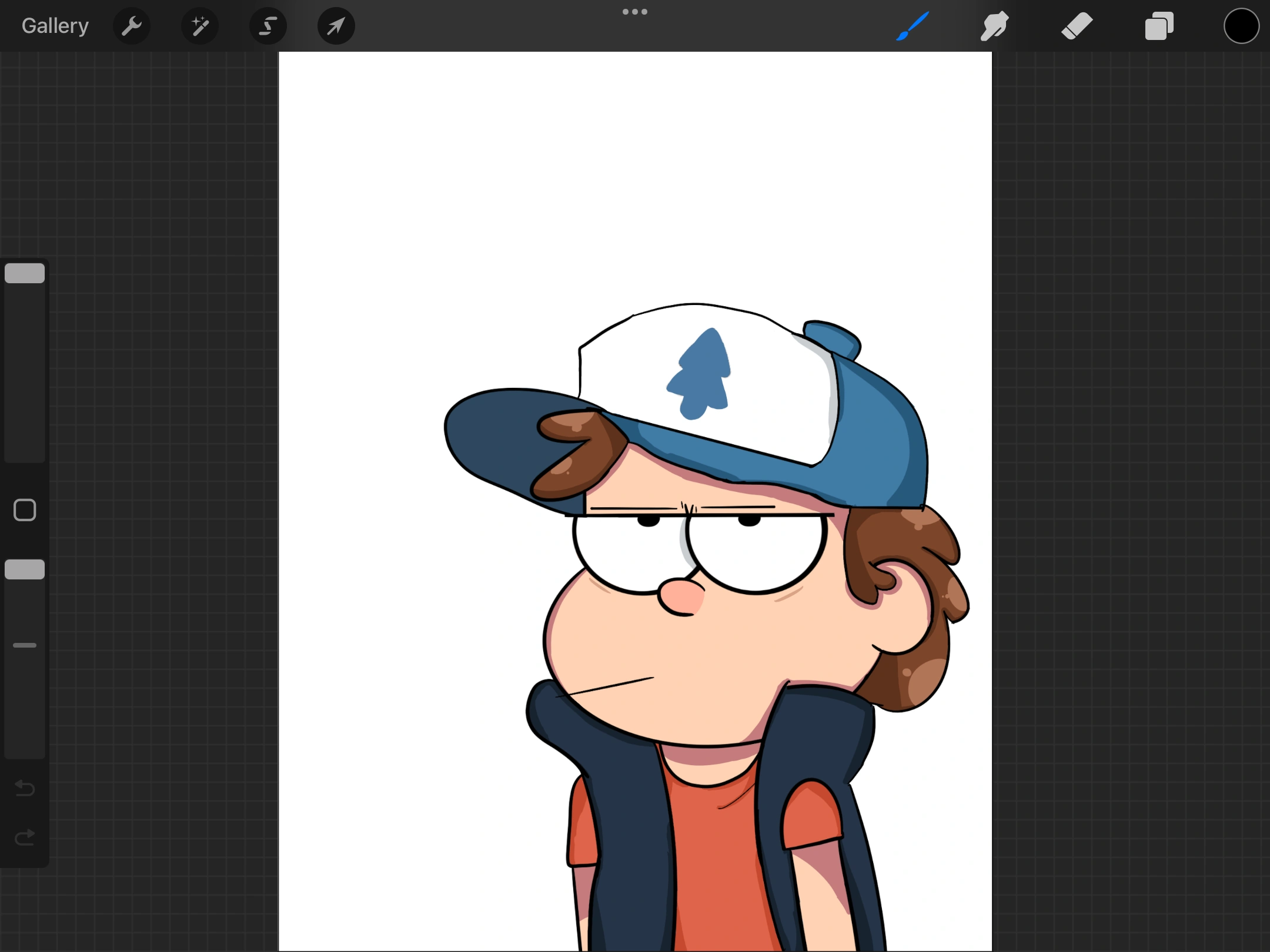 drawing ideas???? | Fandom