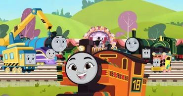 which is the best | Fandom