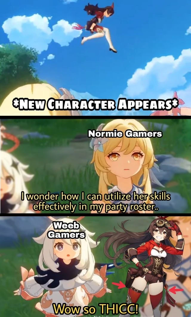 Definitely me.. | Fandom