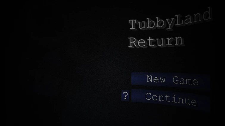 Discuss Everything About Five Nights at Tubbyland Wiki | Fandom