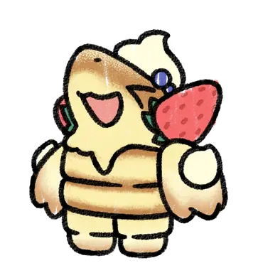 Discuss Everything About Doodle World Wiki | Fandom