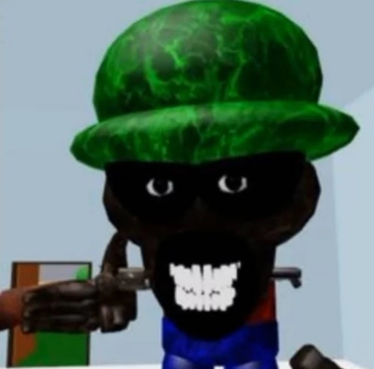 Bro 😭😭😭 | Fandom