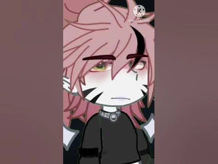 I Think I M Starting To Get A Hang Of Tweening What Do Yall Think