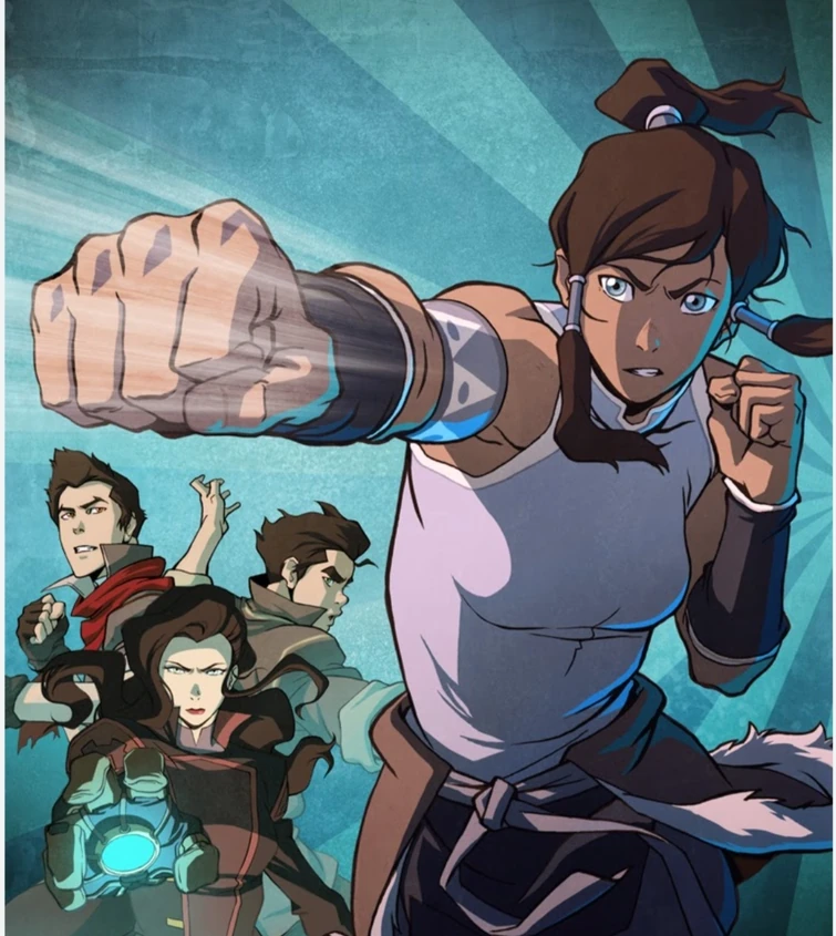 She changed my life forever | Fandom