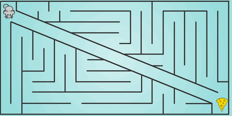 my maze level 2 | Fandom