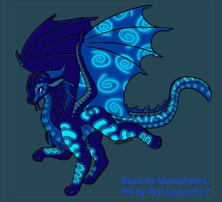 ref requests!! (closed) | Fandom