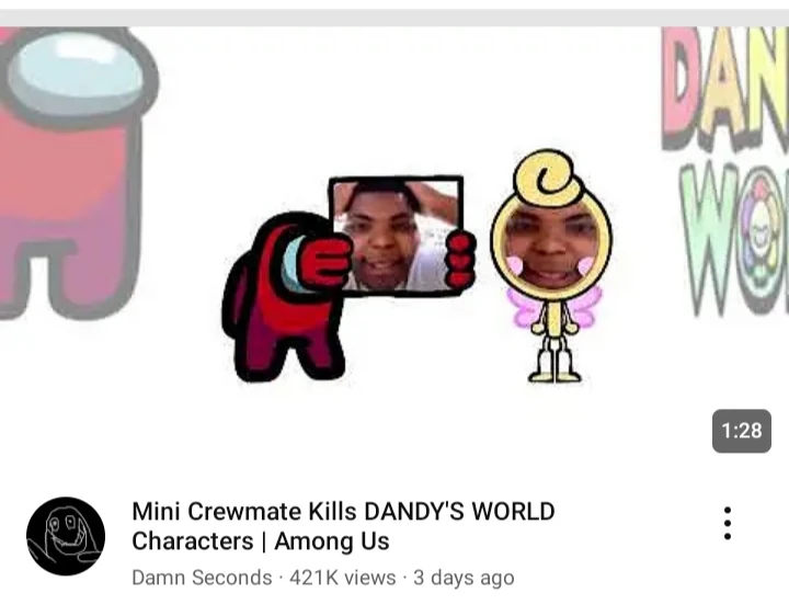 Chat, we cooked? | Fandom