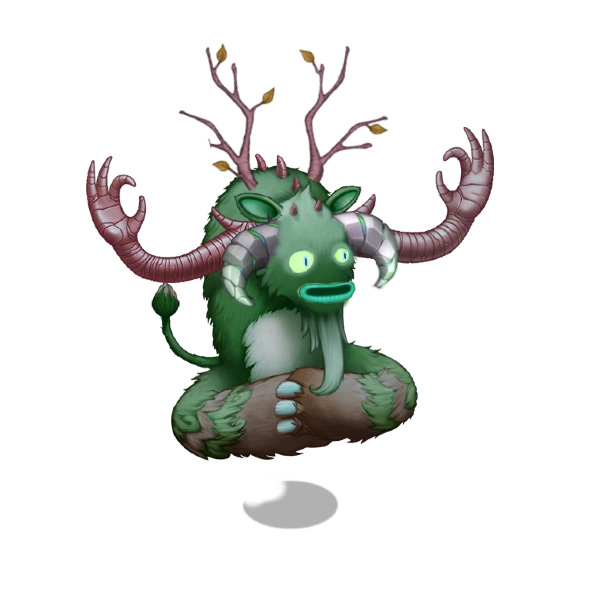 made a really bad rare flum ox | Fandom