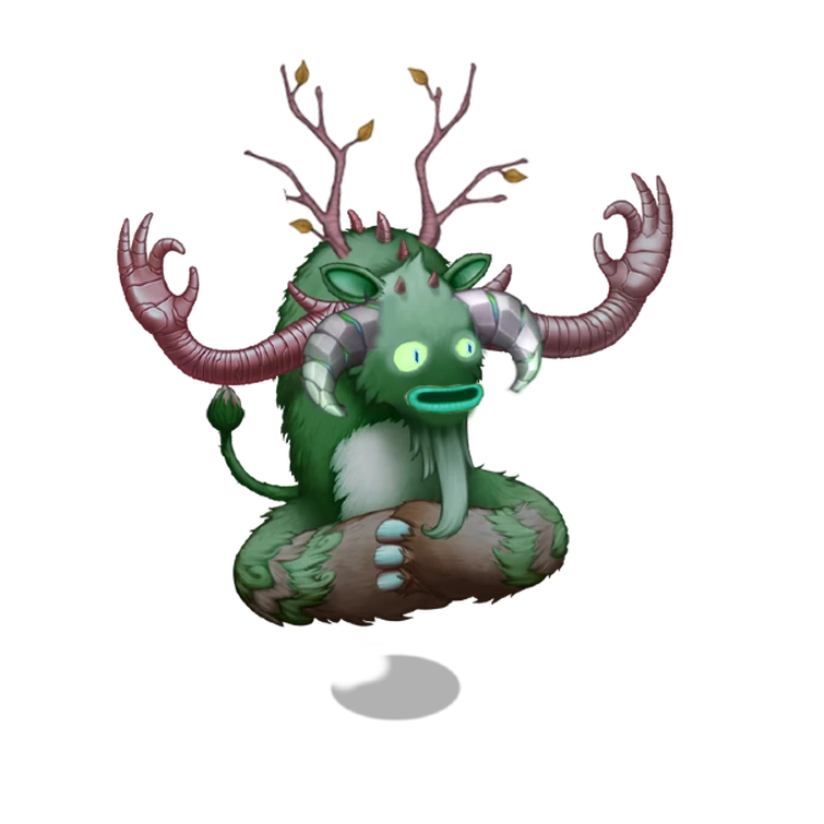 Discuss Everything About My Singing Monsters Wiki | Fandom