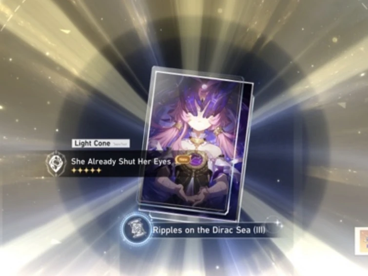 Finally 😢 | Fandom